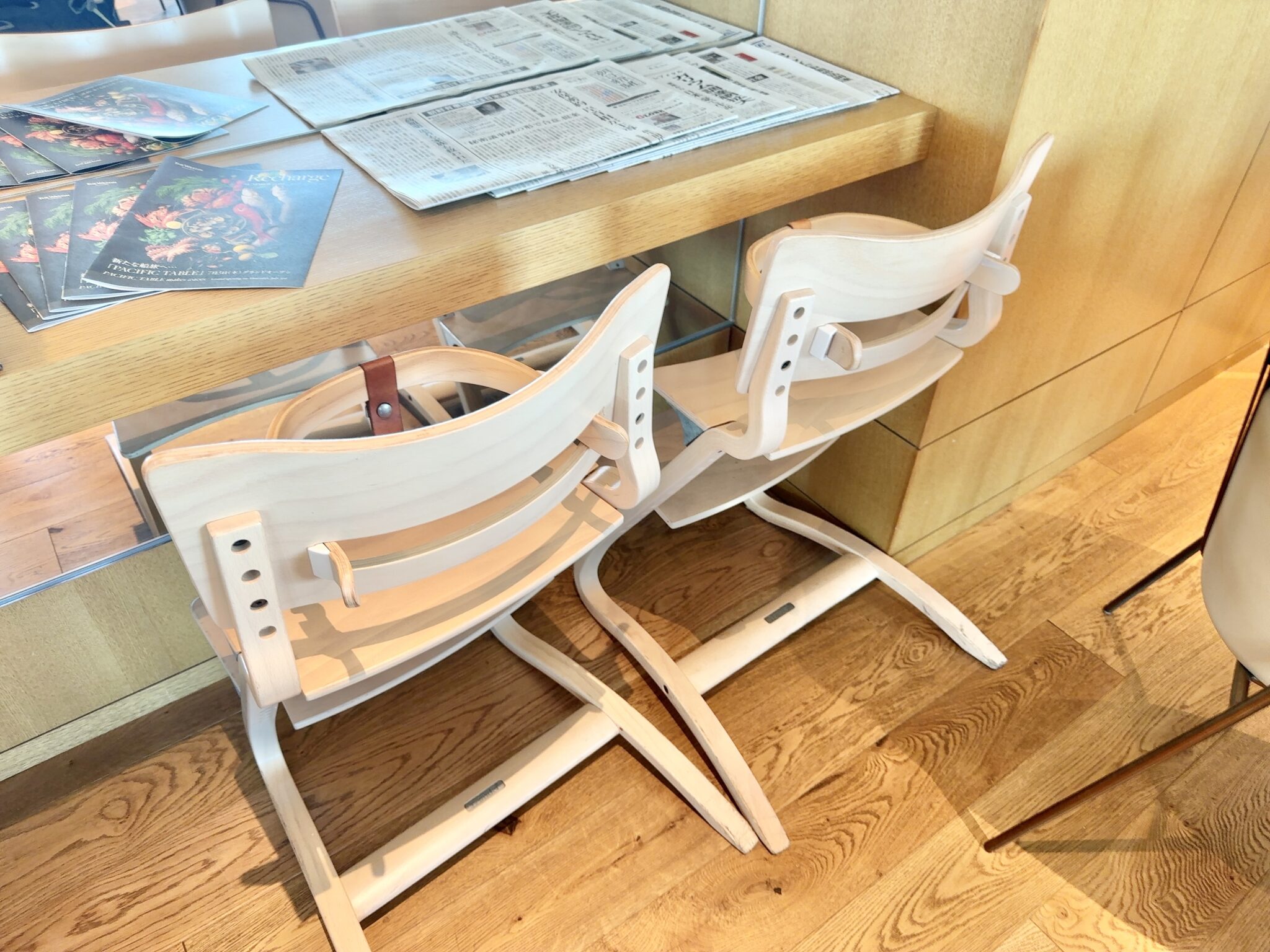 【ウェスティンホテル横浜】クラブラウンジ実体験レポ｜子供は利用可能？プラチナ特典・カクテルタイムなど徹底レビュー | 旅上手は貯め上手